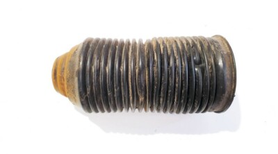 Seat Toledo 2002 Rubber Buffer Suspension 357413175a, Genuine #1661695 ...