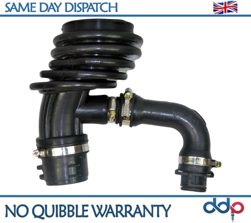 Air Filter Flow Intake Hose Pipe For Ford C-Max, Focus C-Max, focus Mk2 ...