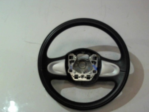 Volant MINI MINI 2 R56 PHASE 1 1.6i 120cv 16v Essence /R:39259000 | eBay