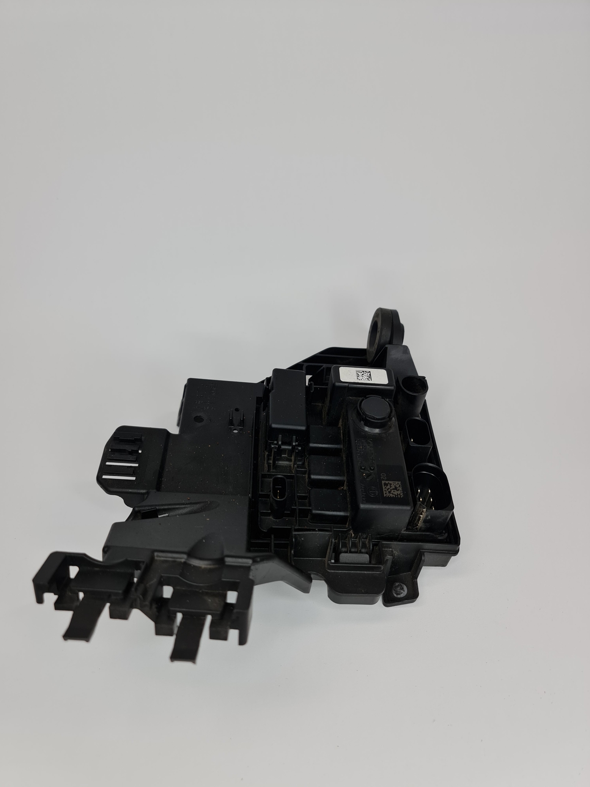 2014-2020 BMW 12-63-7-614-585 BMW 12637614585 Integrated Supply Module ...
