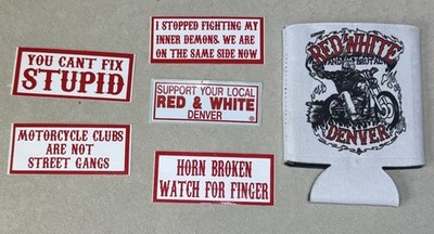 HELLS ANGELS MC SUPPORT YOUR LOCAL 81 DENVER NOMADS BIG HOUSE CREW ...