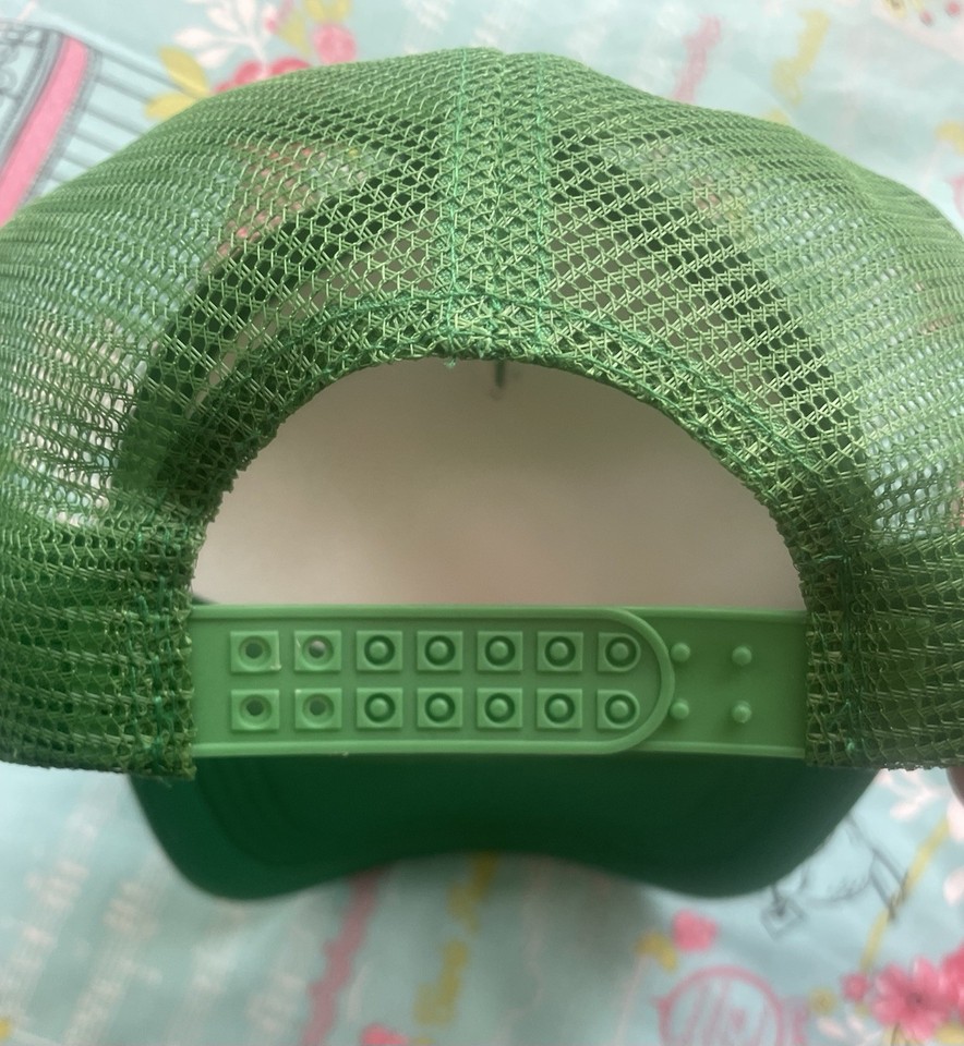 Men’s WBC World Champion Boxing Print Logo SnapBack Cap Hat Adjustable ...