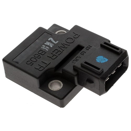 Ignition Control Module SMP For 1992, 1994-1997 Geo Metro | eBay