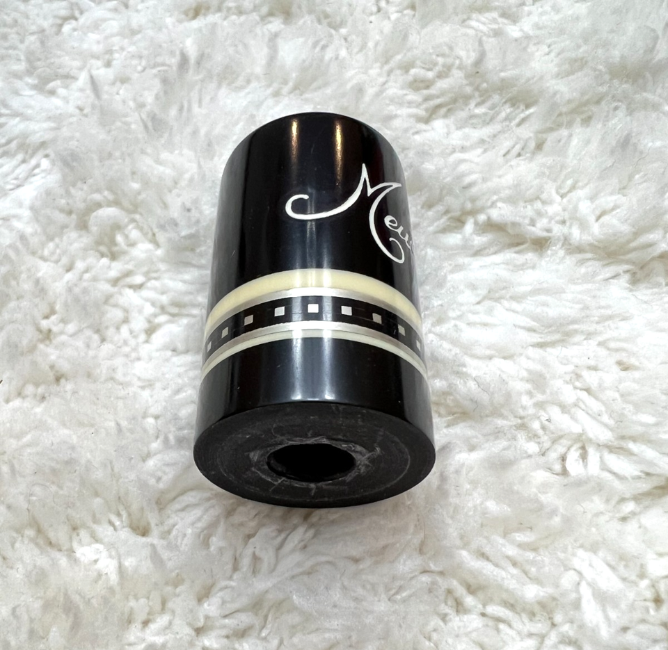 New Meucci Joint Protector, "One Butt Joint Protector" | eBay