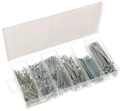 Safety Splints Splints Assortment Splint Set Safety Pins Straight 555 ...