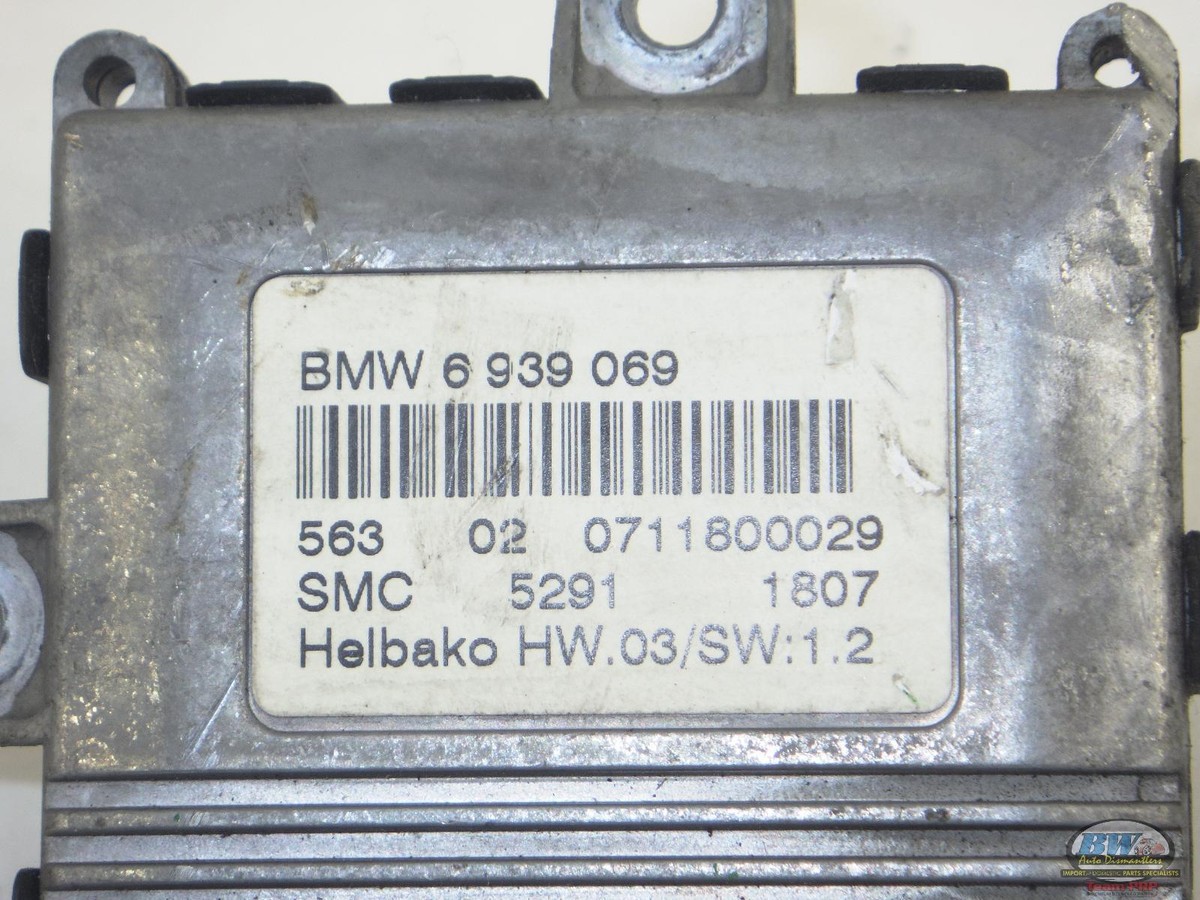 Adaptive Headlight Malfunction Problem-- HELP!! Page, 57% OFF