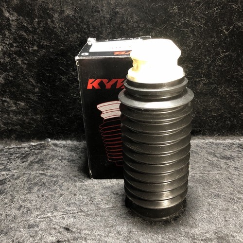 Suspension Strut Bellows-Boot Kits Front,Rear KYB SB105 | eBay