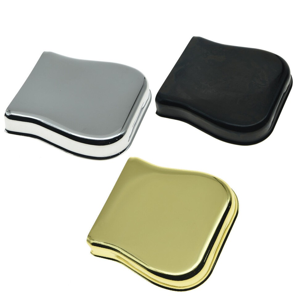 Vintage Ashtray Tele Bridge Cover Protector fits Fender Vintage Tele ...
