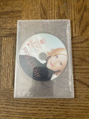 Sweet Home Alabama DVD | eBay