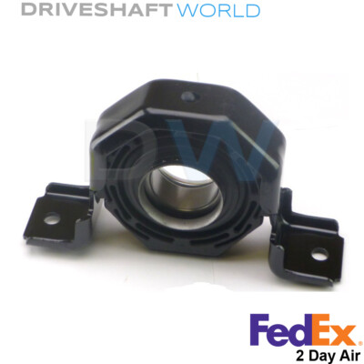 GMC Sierra 1999 - 2013 Rear Driveshaft Support Bearing OE 23165406 | eBay