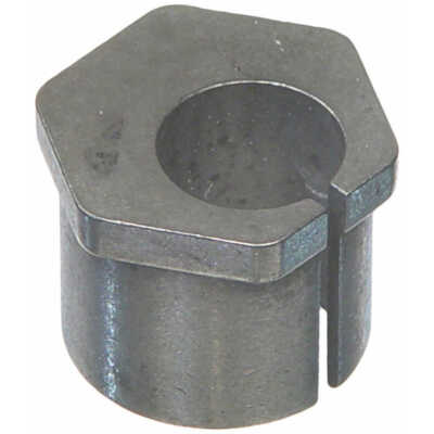 Alignment Caster / Camber Bushing-camber Bushing Moog K8973 | eBay