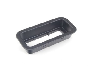 homeprouk | eBay Stores