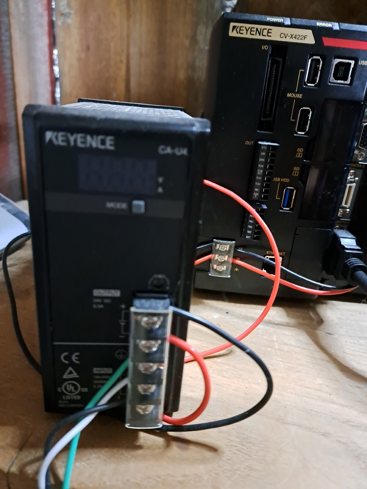 keyence vision system | eBay