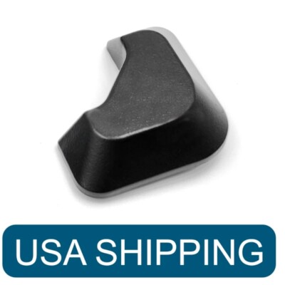 Flashforge Bracket for Top Cover - Creator Pro, Creator Pro 2, Creator ...