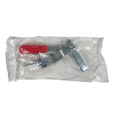 DE-STA-CO 317-UE Cap Hold Down U-Bar Clamp | eBay