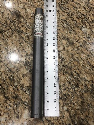 Core Bore Diamond Core Concrete Drill Bit Premium 1 1/2" Coring | eBay