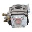 Fits Echo PB-651T Backpack Blowers Shindaiwa EB633RT Carburetor Carb ...