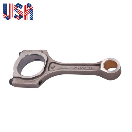 Connecting Rod 23510-2G540 Fit for 11-18 Kia Optima Sportage Hyundai ...