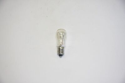 Genuine GE WR01X37886 Refrigerator Dispenser Light WR02X10675 1169555 ...