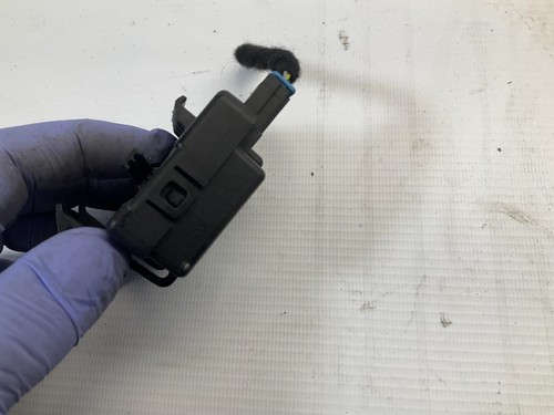 21-23 Chevrolet Trailblazer Keyless Entry Receiver Control Module OEM T ...