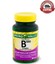 Spring Valley Timed-Release B100 Complex Tablets, 60 Count 78742009896 ...