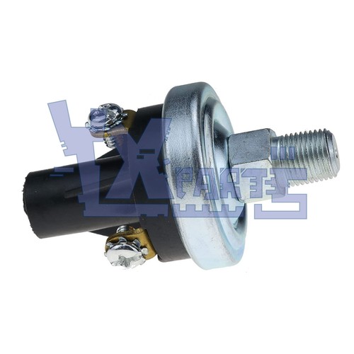 Hydraulic Oil Pressure Sensor 6671062 for Bobcat 443 540 542 543 742 ...