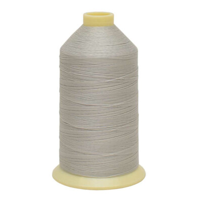 Coats Boat Ultra Dee Thread 17879129 | Sterling 16oz Size 92 Tex 90 | eBay