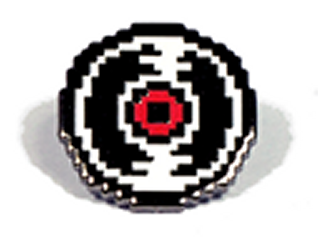 Dave Strider Shirt Symbol Dave Strider T Shirt, Homestuck Strider