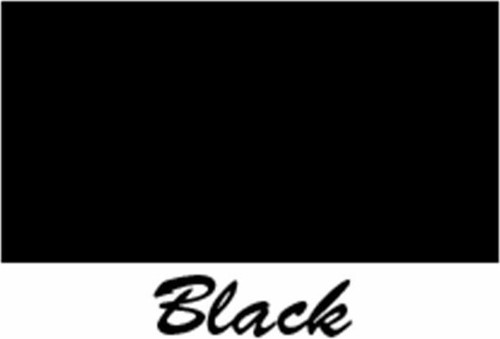 Unified Heart Leonard Cohen Symbol Car Wall Sticker Decal | eBay