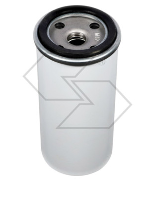 Fuel Filter Tractor SLANZI DVA 920 Size 55X108 | eBay