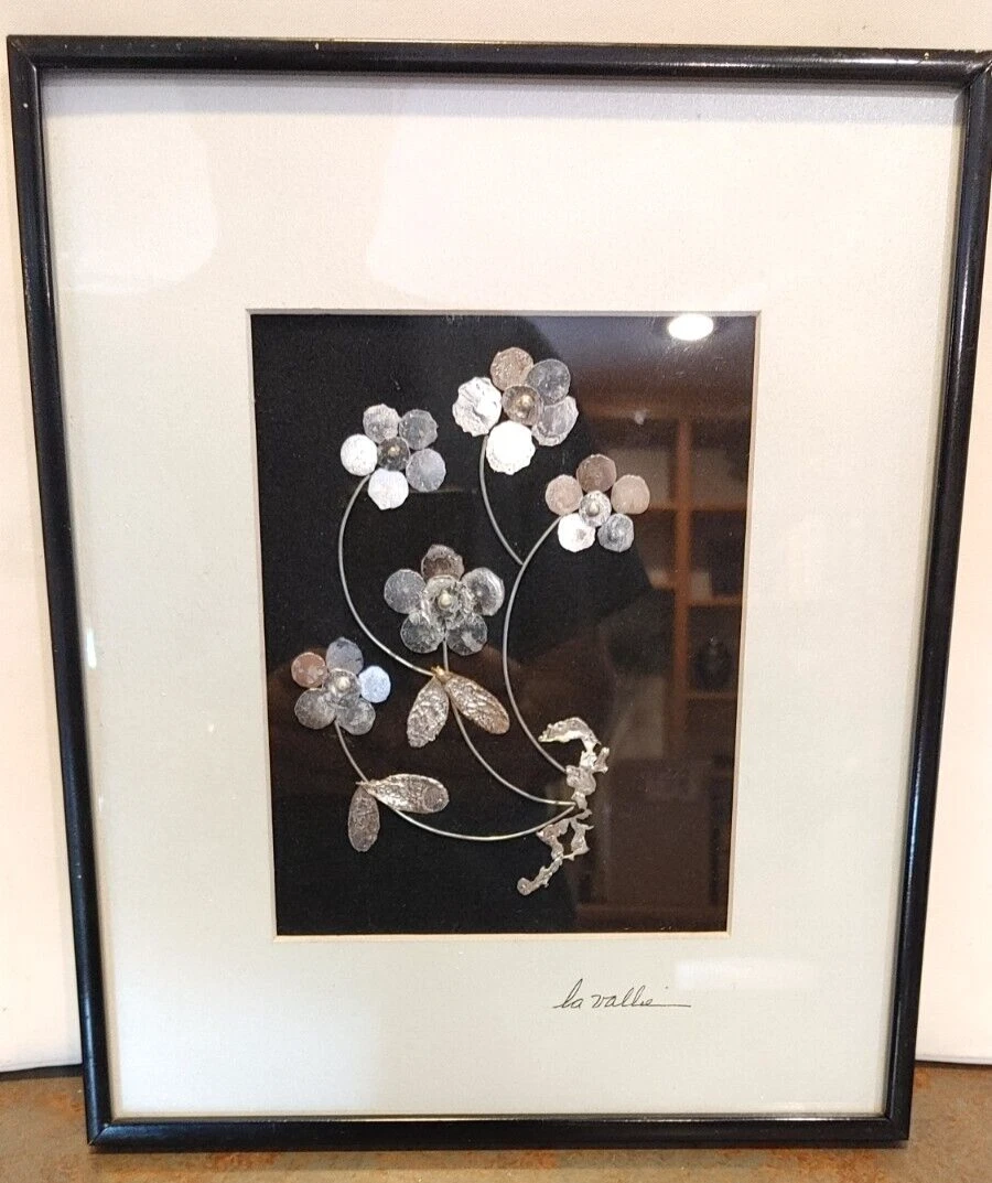 Solder Art