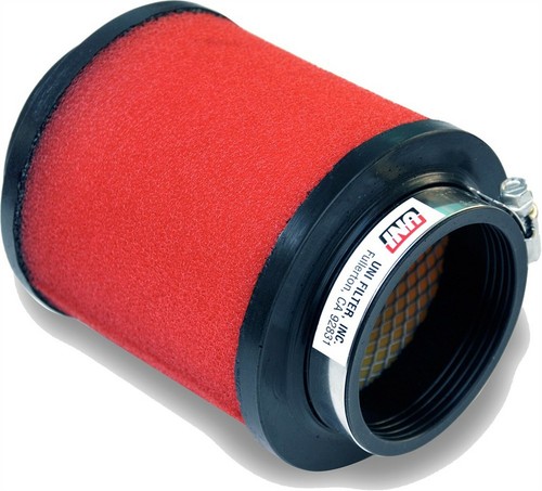 Polaris RZR 170 2009-2021 UNI Foam Air Filter - Made In USA | eBay
