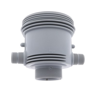 Dema Mixrite 500 Series Replacement Body | eBay