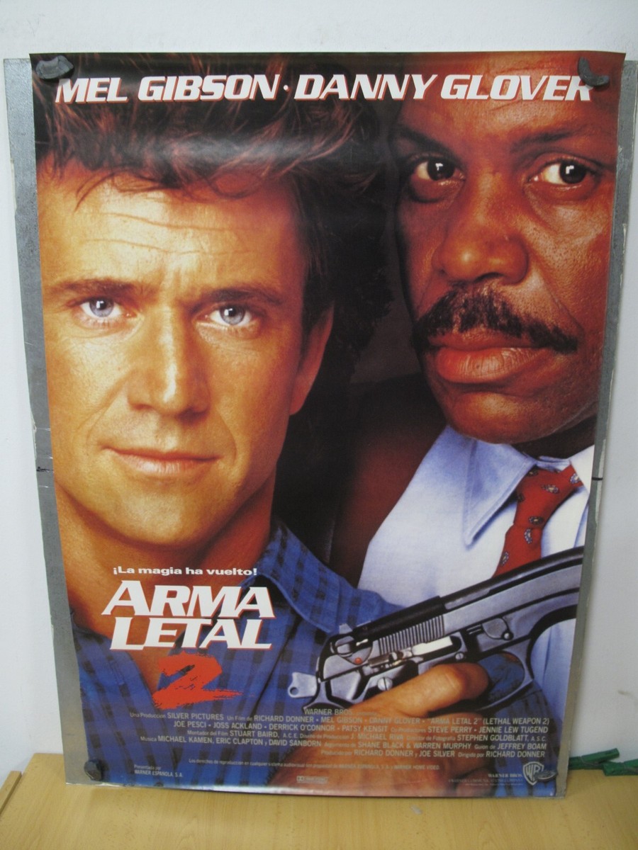 Lama De Joe Don Baker The Heart Of The World: A Journey To The Last