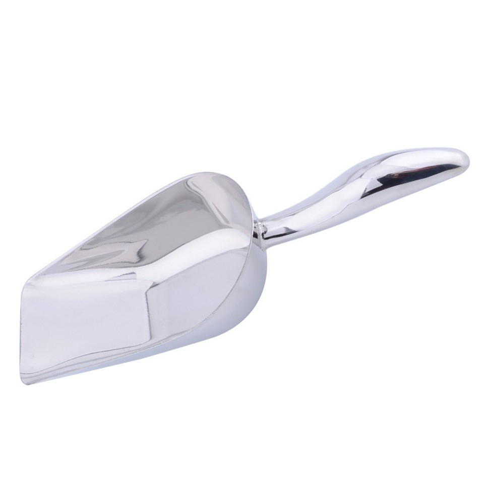 Candy Scooper Ice Cream Scoops Stainless Steel Scoopers for Freezer ...
