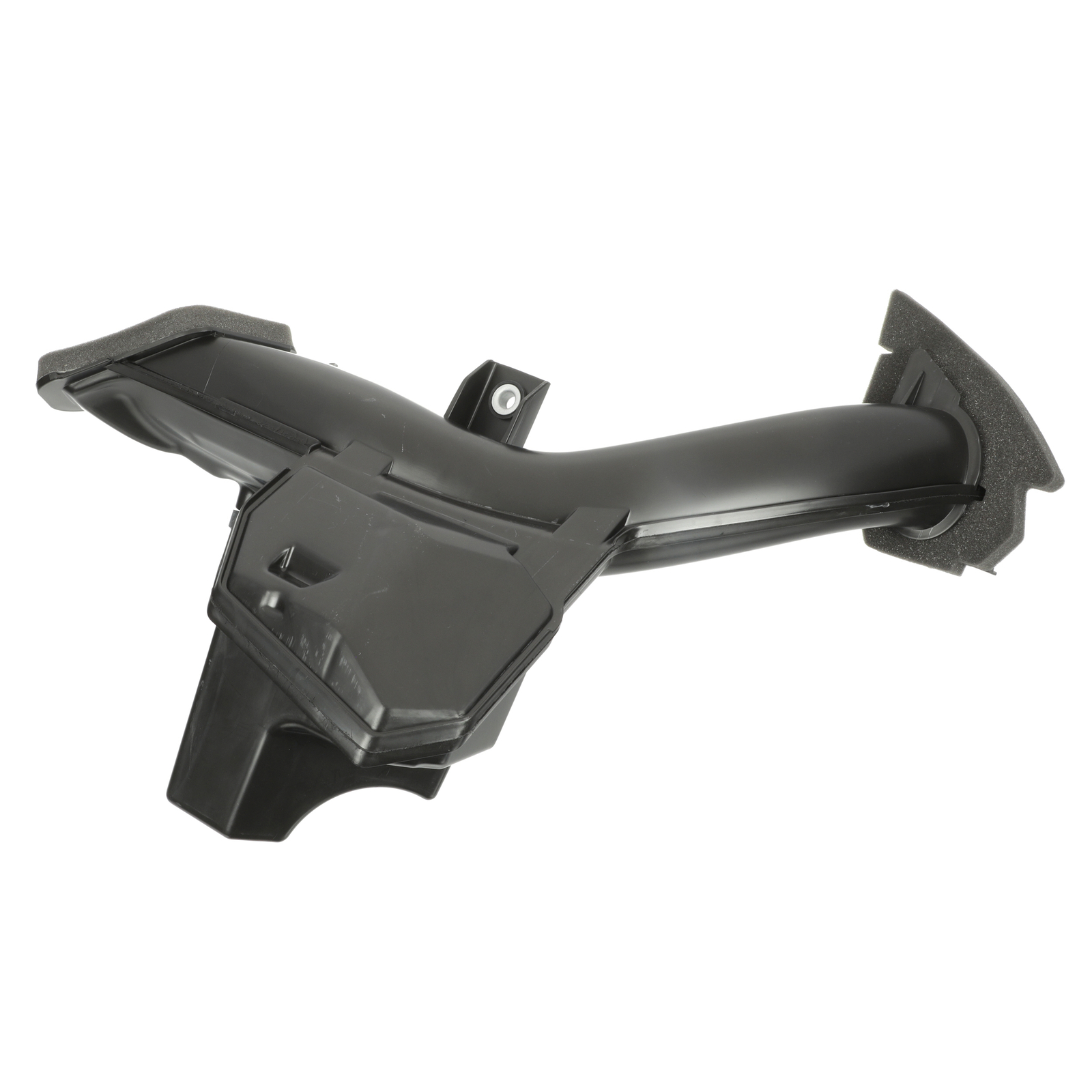 OEM NEW 2016-2018 Chevrolet Malibu Air Intake Cleaner Extension Duct ...