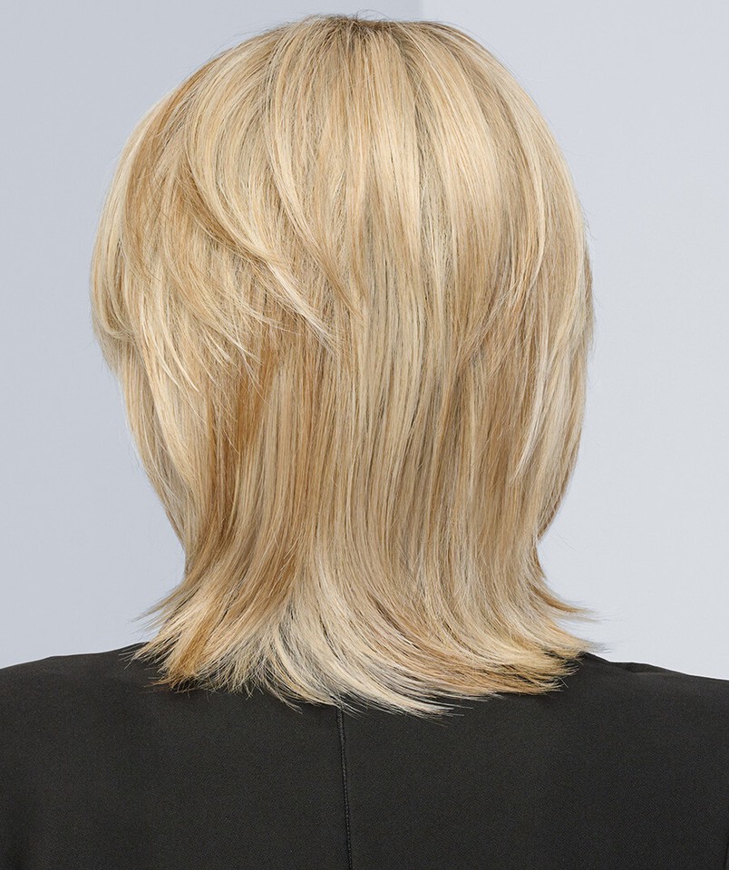 BLACK TIE CHIC Wig by RAQUEL WELCH *ANY COLOR Tru2Life, Mono Top +Lace ...