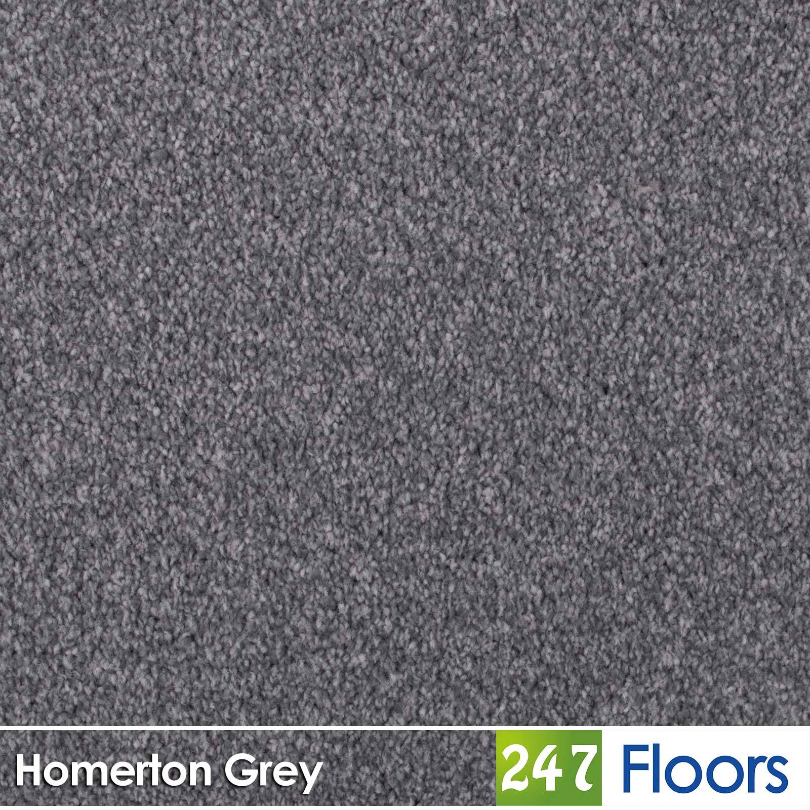Homerton Apollo Plus Carpet by Cormar UK Made 4m & 5m Wide Actionback ...