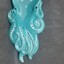 Boston Warehouse Spoon Rest Octopus for sale online | eBay