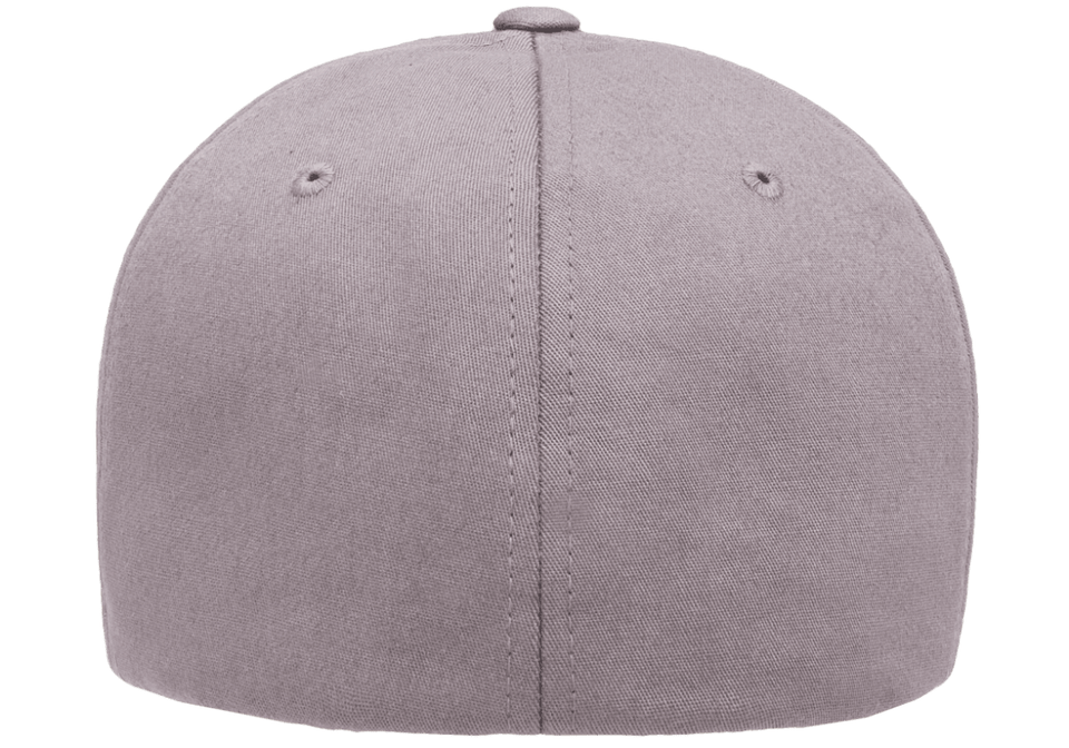 Original Flexfit Baseball Hat Cap Fitted Flex Fit Ballcap 5001 Blank S ...