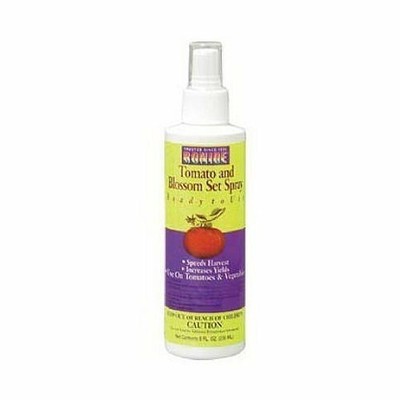 Bonide Tomato Blossom Set Spray Ready To Use | eBay