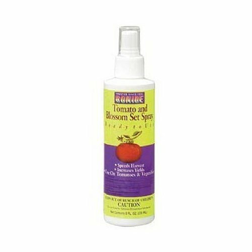 Bonide Tomato Blossom Set Spray Ready To Use | eBay