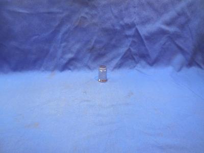 Lug Nut Flat Base 10mm x 1.25mm NOS NP8312 | eBay