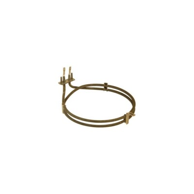 Lamona Howdens LAM4400 Cooker Fan Oven Heater Element GENUINE | eBay UK