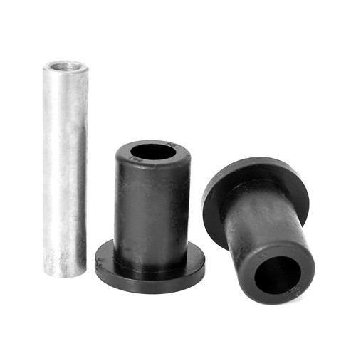 PowerFlex 100 Series Race Top Hat Bushing ID 12.7mm Body OD 21mm PF99 ...