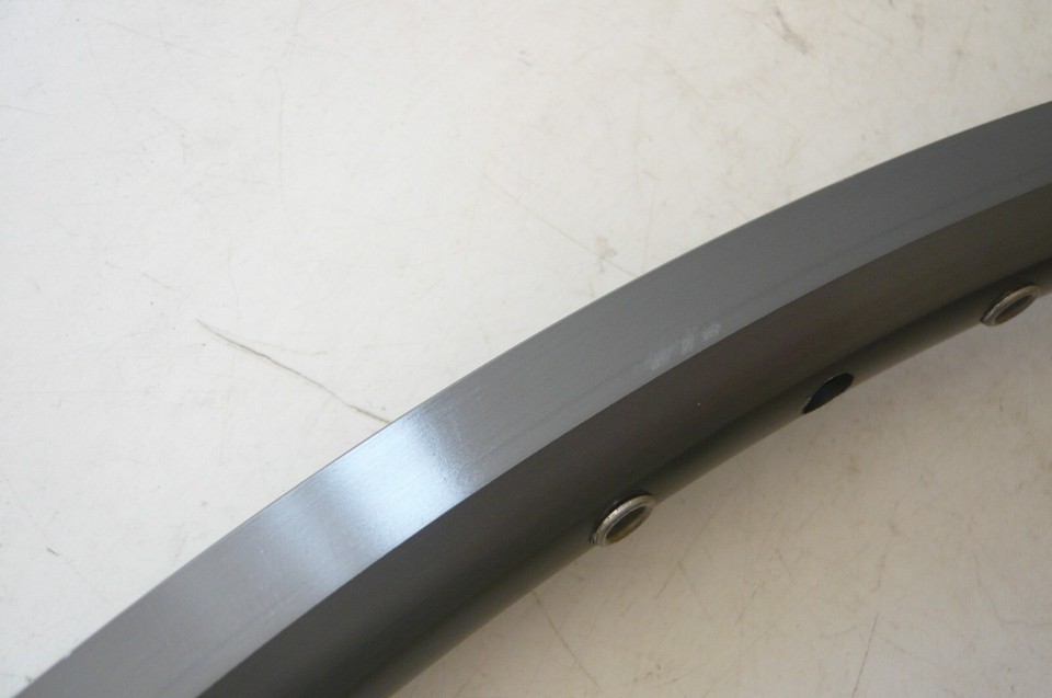 Mavic Open Pro CD 700C 32/36hole Hard anodized Maxtal clincher rim x 1 ...