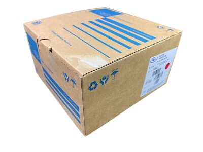 Filtration Supplies - Pall