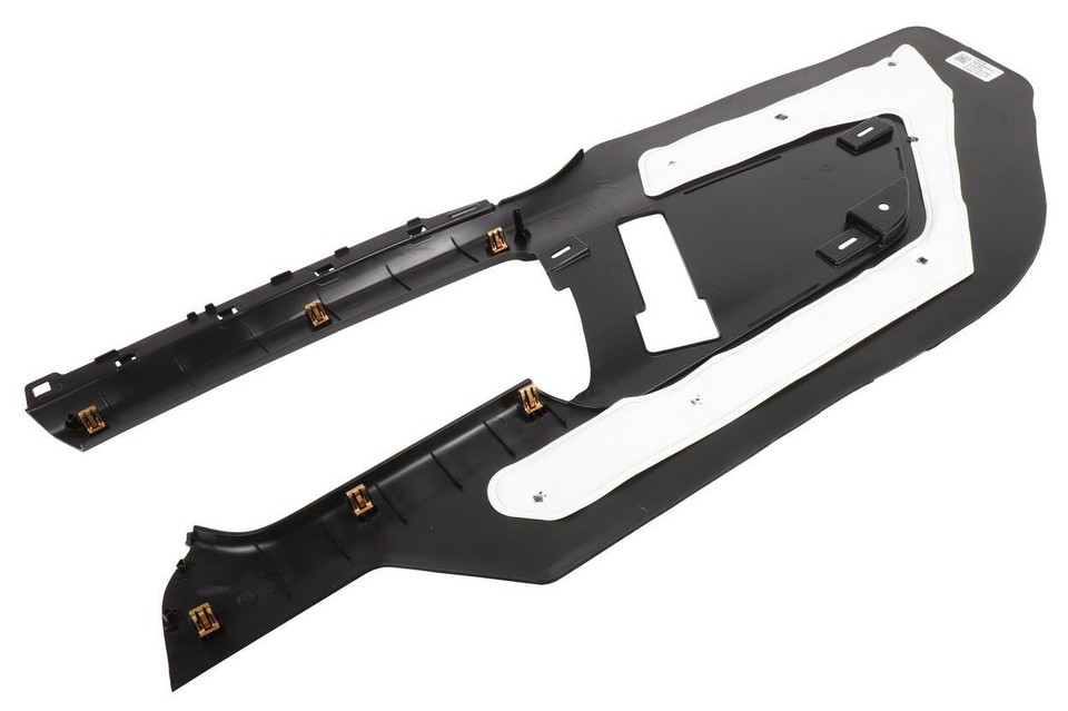 GM Genuine Parts 84567957 Console Panel | eBay