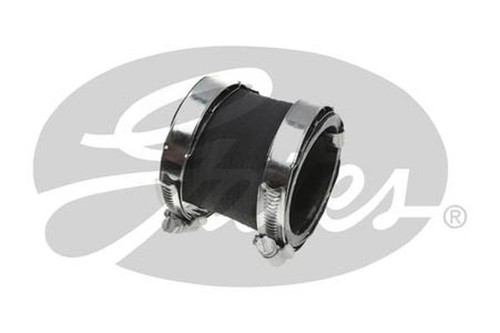 Gates Air Hose for Turbocharger 09-0030 fits Volvo C70 872 T-5 2.4 T | eBay