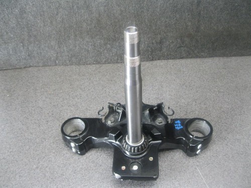 08 Suzuki C109R Boulevard VLR 1800 Lower Triple Tree 89L | eBay